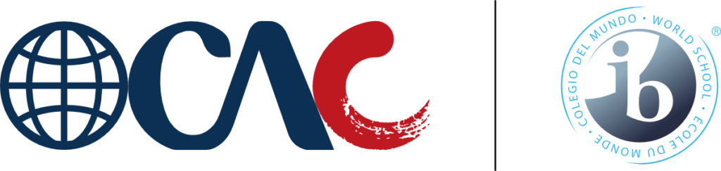 学校介绍- OCAC Suzhou - 苏州工业园区海归人才子女学校