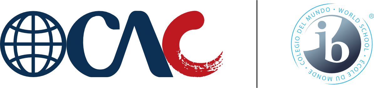 学校介绍- OCAC Suzhou - 苏州工业园区海归人才子女学校