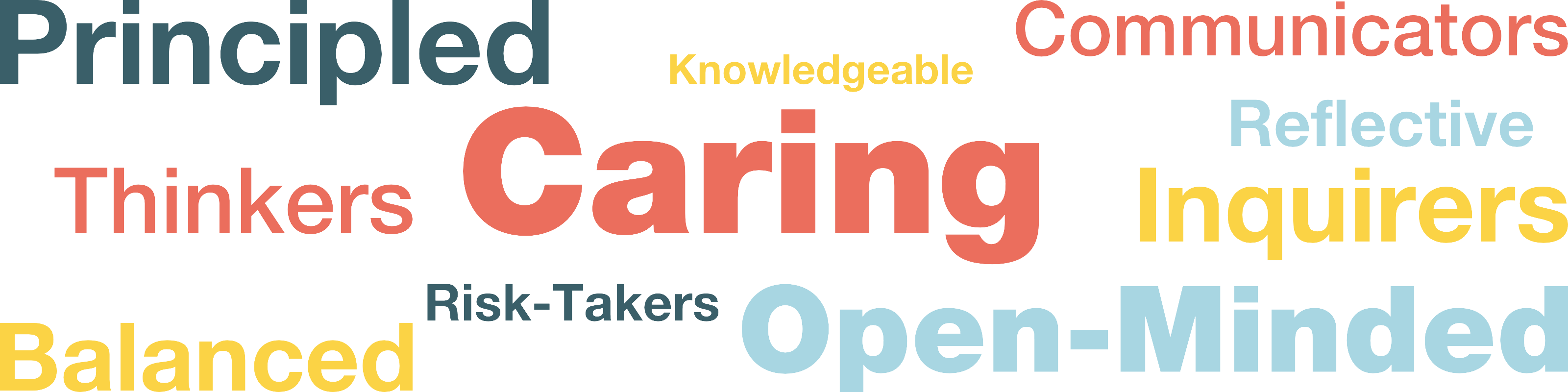 大学升学指导 - OCAC Suzhou - 苏州工业园区海归人才子女学校