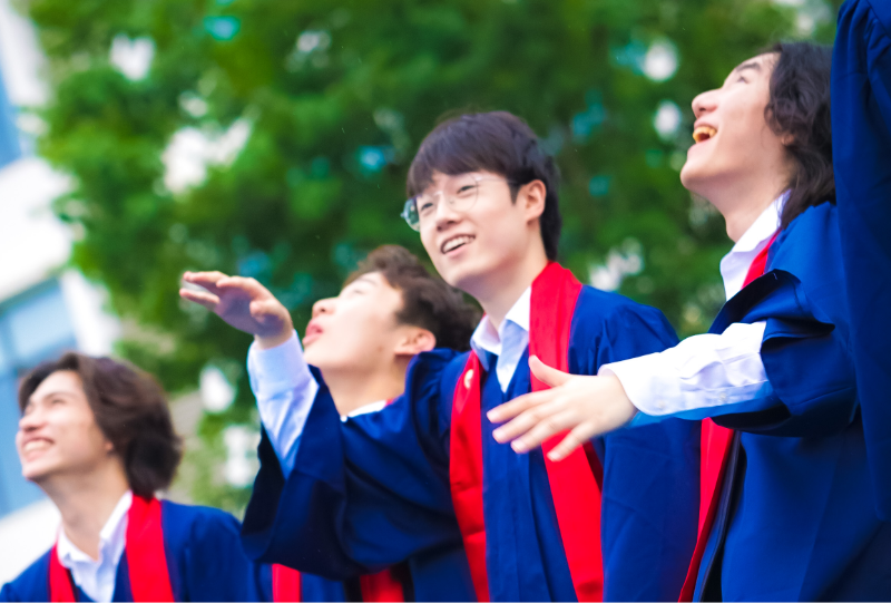 学校介绍- OCAC Suzhou - 苏州工业园区海归人才子女学校