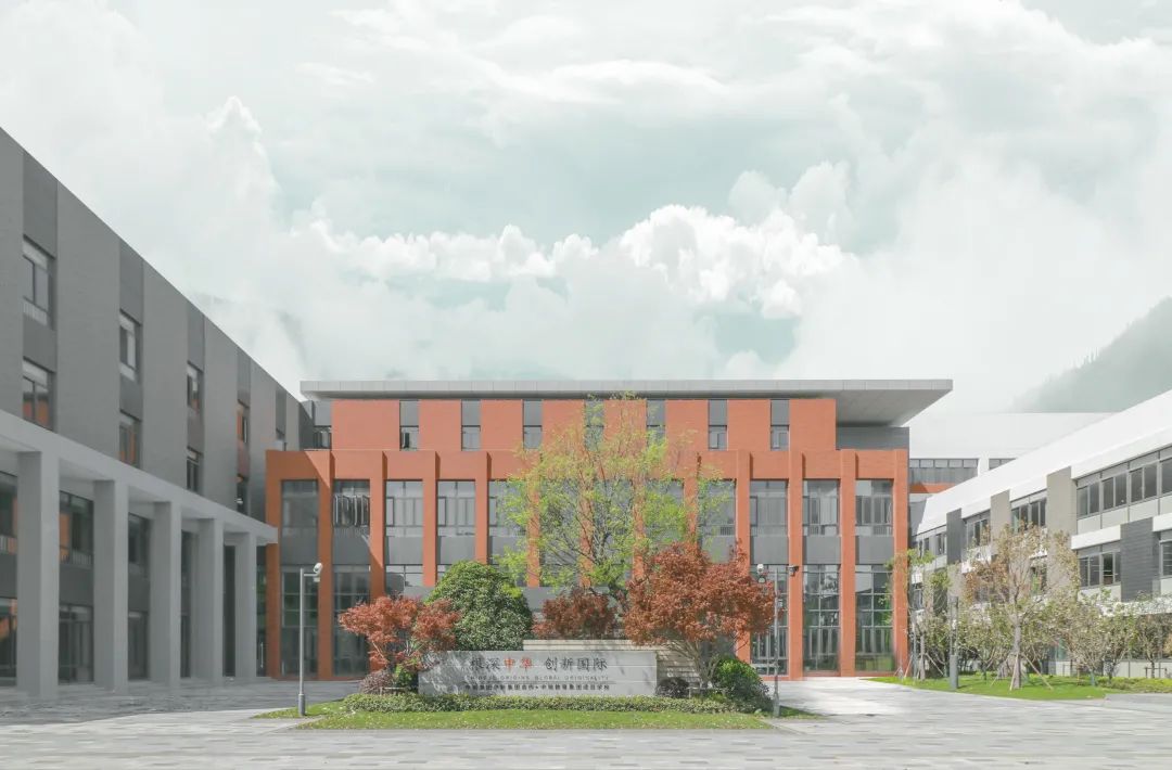 诚聘英才- OCAC Suzhou - 苏州工业园区海归人才子女学校