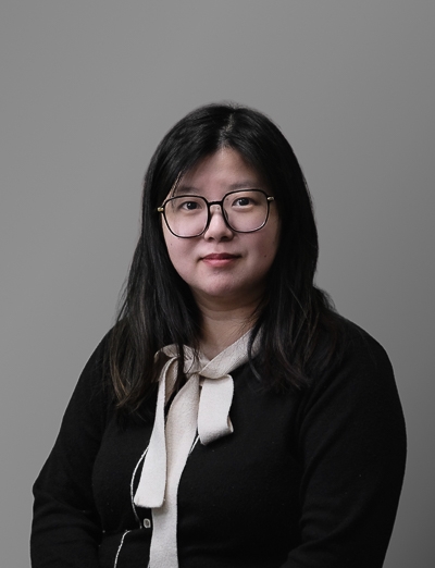 高中部- OCAC Suzhou - 苏州工业园区海归人才子女学校