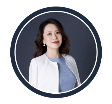 中外方校长 - OCAC Suzhou - 苏州工业园区海归人才子女学校